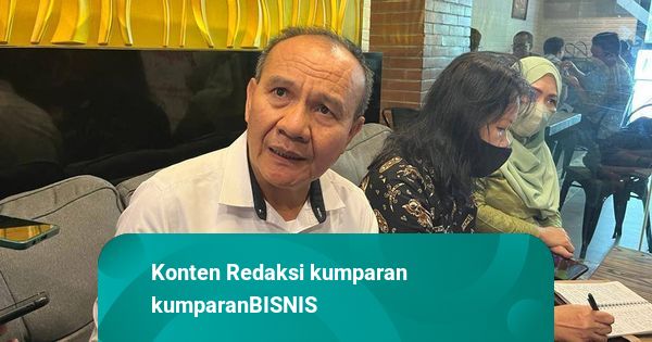 OJK Anggap Ratusan Mahasiswa IPB Tak Terjerat Pinjol, tapi Penipuan Toko Online | kumparan.com